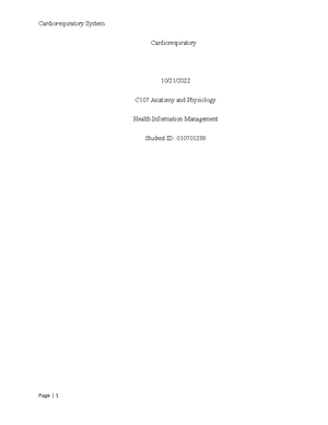 C803-task-4-paper-attempt-2 - Health records documentation and storage ...