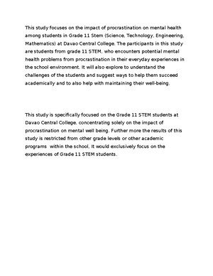 PRE-TEST (1ST Semester) IN CSS Grade 11 - FINAL EXAMINATION (1ST ...