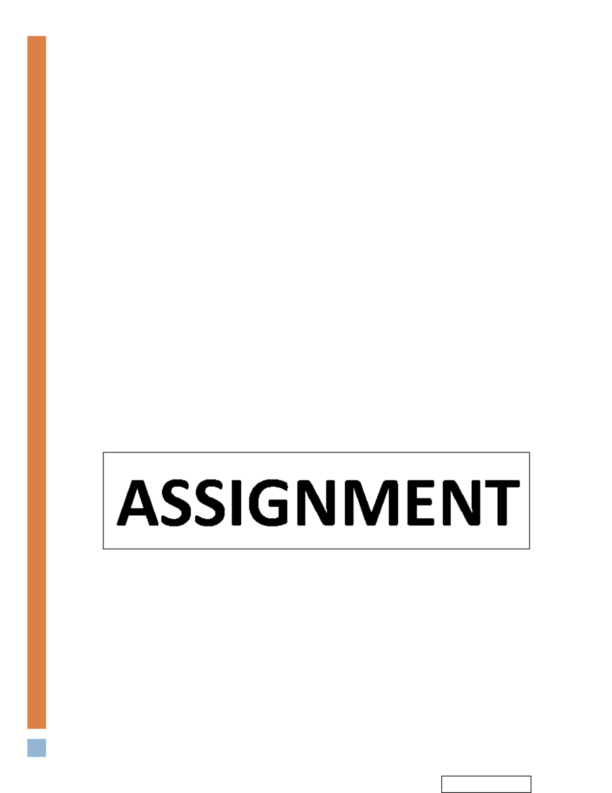 Project Database - asdasd - Computer Architecture - FPT - Studocu