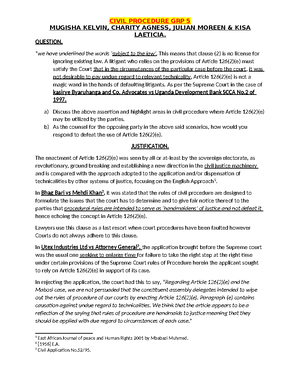 Disks and disk partitions in Linux - It is intended to be an absolute beginner’s guide to - Studocu