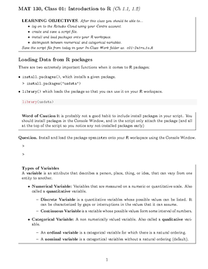 Clive Wearing Report Submission - Rebecca Fakunle PSY 110 Dr. Bell 01 ...