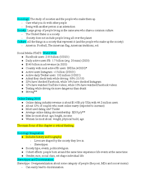 Nutrition copy - notes - Functions of Proteins 1. Regulates anabolism ...