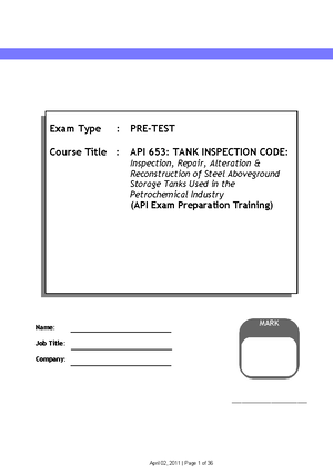 N5 Mechanotechnics April 2021 - NATIONAL CERTIFICATE MECHANOTECHNICS N ...