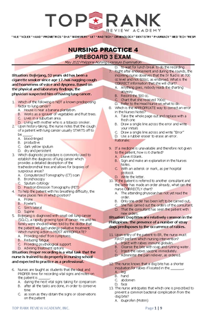 FDAR ( Module 8) - n/a - DATE & TIME FOCUS PROGRESS NOTES 10/21/ @8:00 ...