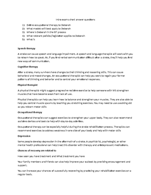 Kawa models - Kawa model - Kawa models Kawa (Japanese for river) is a ...