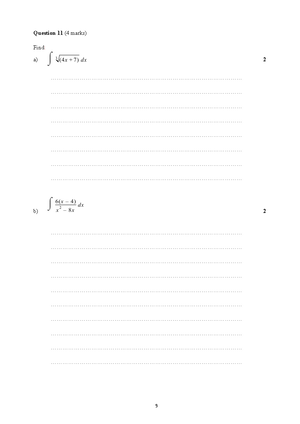 Valid Science 10 -2020 test - VALID Science 10 – 2020 2020 VALID ...