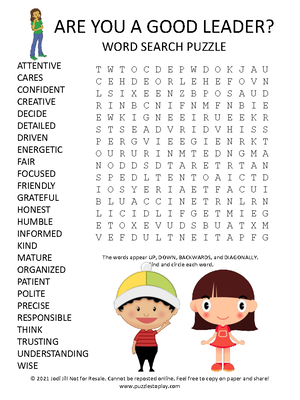 Careerand College Exploration Word Search HARD-1 - Career and College ...