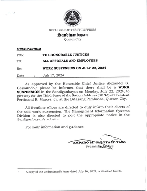 Summary of Qualifications Handout CC Template - Summary of ...