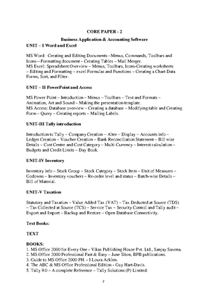 Privacy by design intermediate - by Design Assessment am Client A wants ...