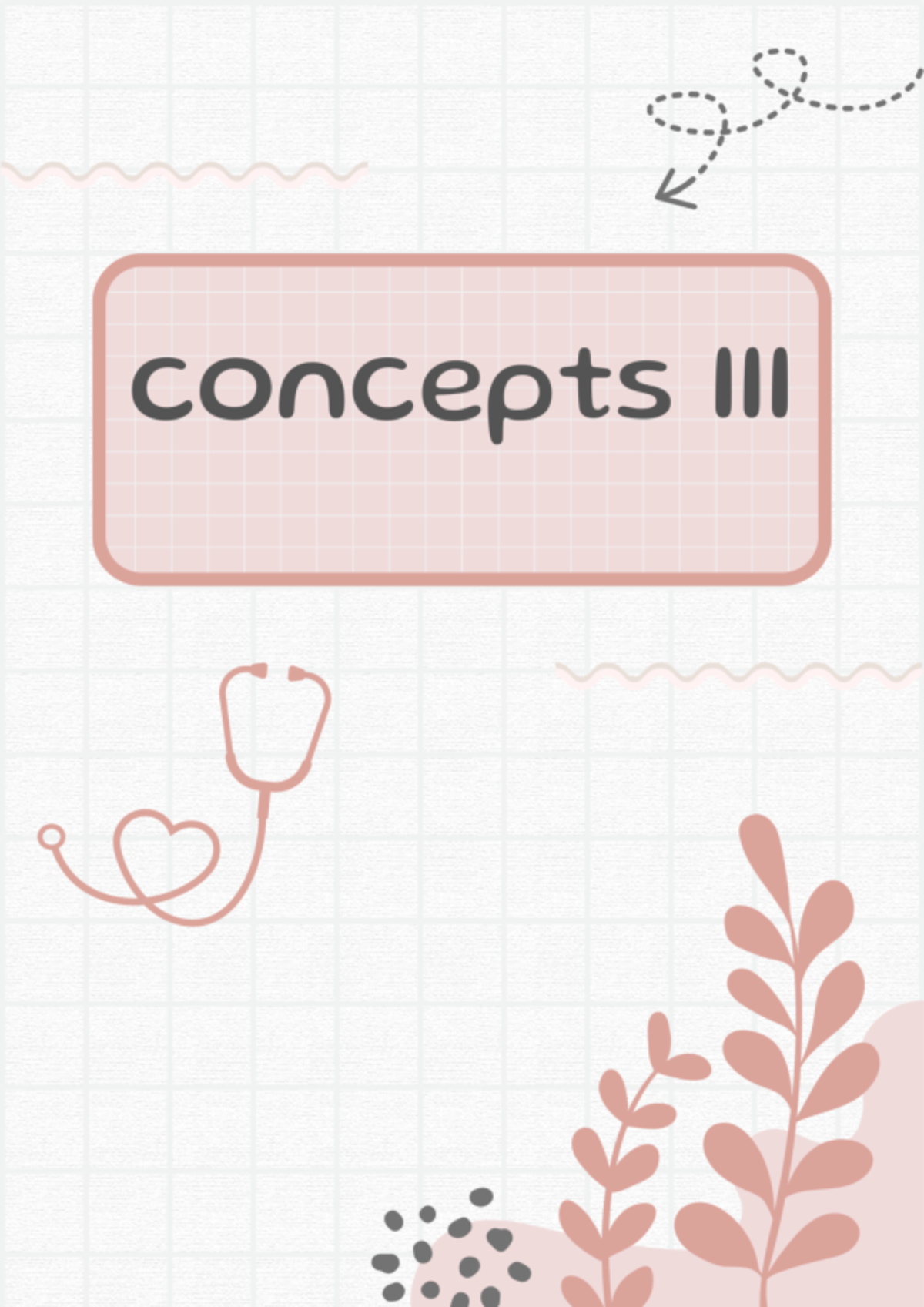 Concepts III Notes exam 1 med surge FVI - Output 400 ml at 1100 350 ml ...