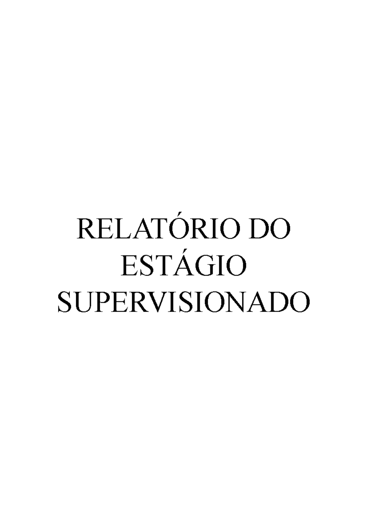 DOC-20230601-WA0012 - ffffffffffffffffffffffffffffffffff - RELATÓRIO DO ...