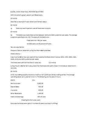 Stuart Camp on 10 years of managing Ed Sheeran - LATEST MUSIC BUSINESS ...