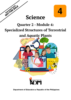 GEE2-Module-12 Masculinity - CHAPTER XII: Masculinity MODULE OVERVIEW This chapter will discuss ...