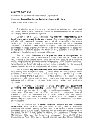 Local Budget Circular NO 157 Dated MAY 03 2024 - LOCAL BUDGET CIRCULAR ...