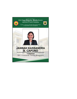 Grade 9 Q1 wk2 MELC 4 5 - Filipino - Toolkit FILIPINO ####### 1 9 Kuwarter 1 Linggo 2 (MELC 4 at ...