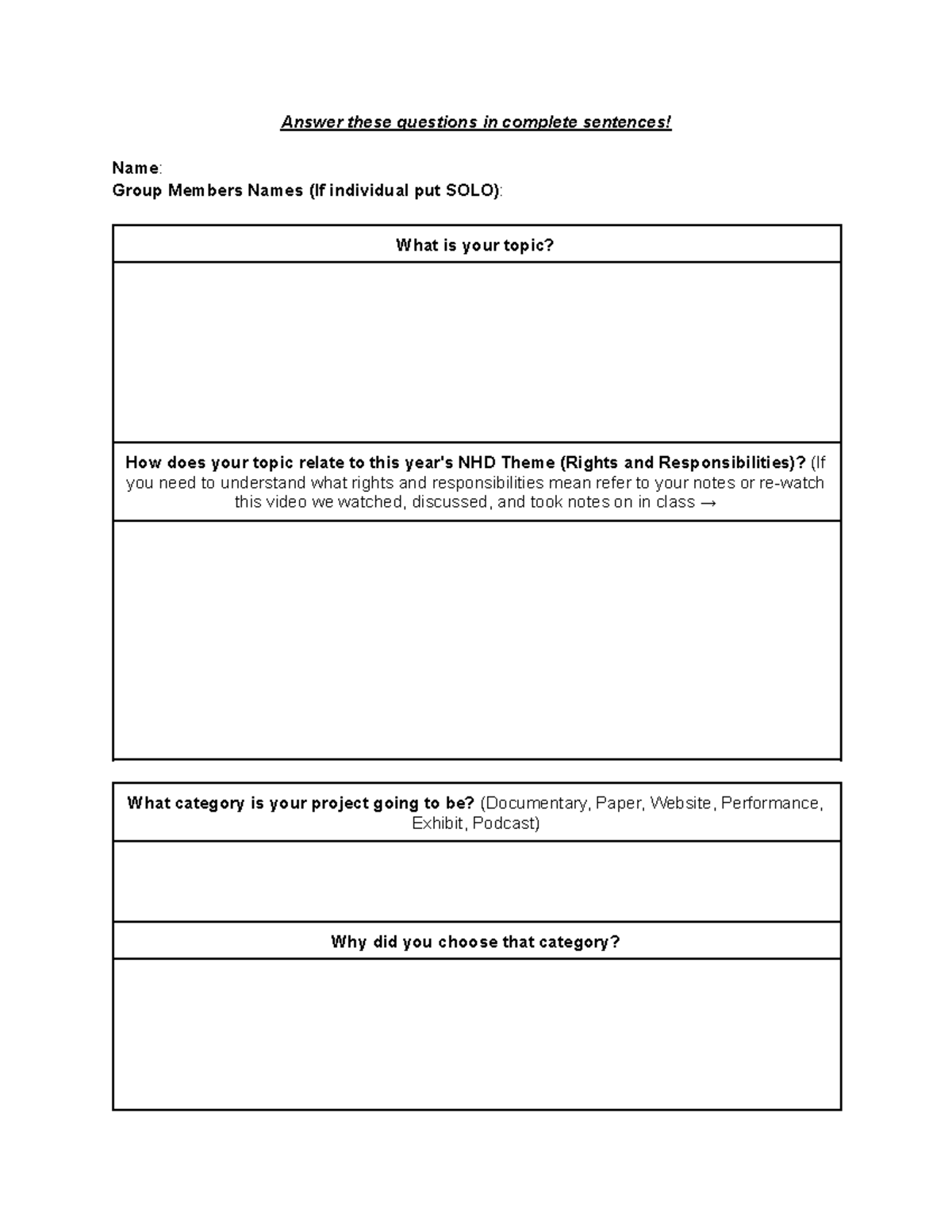 Kami Export - Alan Ortiz - Topic - Category NHD - Answer these ...