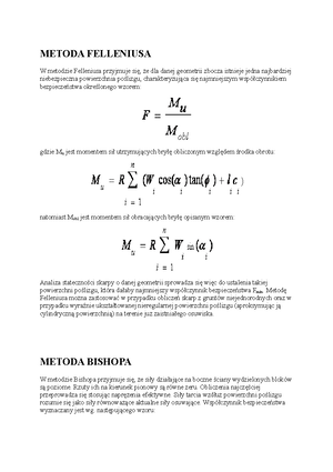 PN-B-01025 - Norma PN-B-01025 - czerwiec 2004 Zastępuje PN-70/B- Rysunek budowlany Oznaczenia ...