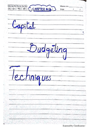 CAPE Communication Studies 2019 P1 - Studocu