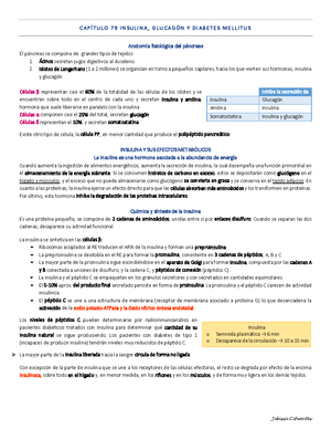 Cap 20 - Resumen cap 20 fisiología guyton - Capítulo 20 GA CAÍAC, REN ...