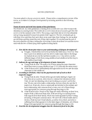Chapter 5 Quiz - PSY - You got Your score: 100% 15 of 15 possible ...