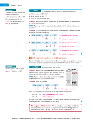Basic Mathematics for College Students ( PDFDrive )-1 - BASIC ...