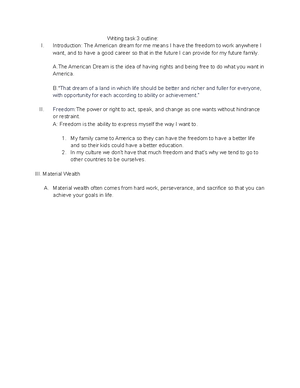 Who's Got the Power Constitution Worksheet - Who’s Got The Power ...