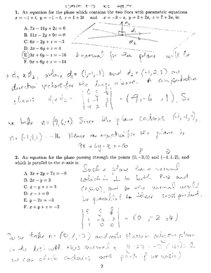 Introduction to algorithms-3rd Edition - A L G O R I T H M S I N T R O ...