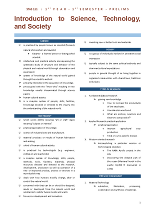 G4 A8 FOOD- Nutrition- Proposal - FOOD NUTRITION PROPOSAL PROJECT IN ...