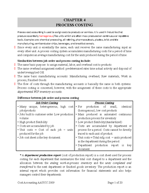 Internship Report BY Haileluel W. pdf - COLLEGE OF BUSINESS AND ...