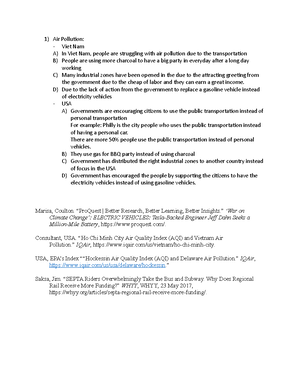 Anatomy 2 - Teacher: Stacy Ruch ans endocrine system hormones ...