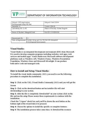 Comparative Criminal Procedure Material - COMPARATIVE CRIMINAL PROCEDURE CRIMINAL LAW ...