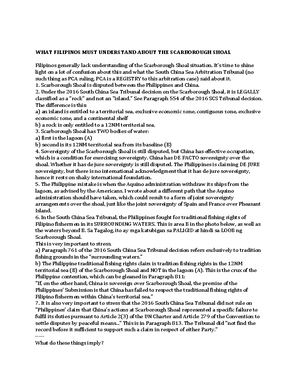 Emp Tech-Q2 Mod1 Multimedia-and-ICT - 11 Empowerment Technologies ...