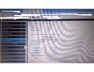 Com.google.android.apps.nbu.files.documentbrowser - All Book 1. BE.01 ...