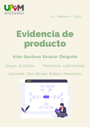 Manual PSe Int II - Programación en: PSeInt Original para LPP Por Lic. Rommel Castillo Suazo ...