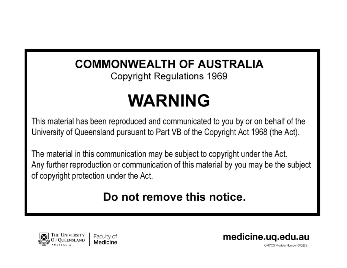 Lec 3 Pdf Skull Lec Notes Warning Tt Undefined Function 32 Warning Tt Undefined