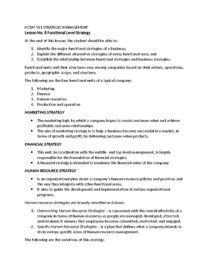 Pdf-mas-reviewer compress - MANAGEMENT ADVISORY SERVICES 1MANAGEMENT ...