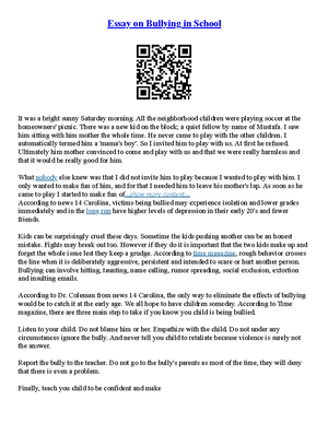 Essay On Perseverance - Speech On Perseverance Perseverance; The Key to ...