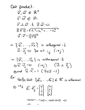 Sample final 105 - test dwadawd - 201-HTK-05 - Studocu