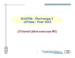 Calculating Radiated Power and Field Strength for Conducted Power ...