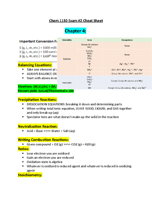 [Solved] Draw the Lewis structure of NOCl nitrosyl chloride and then ...