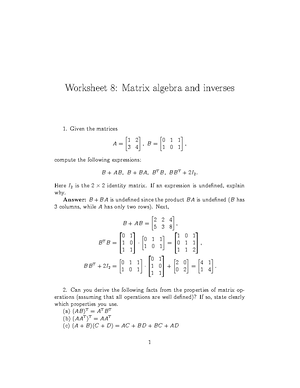 Document 2 - adpie - planning - What is ADPIE? ADPIE is an acronym used ...