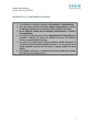 PLC Programming - DRAFT PLC Programming for Industrial Automation Kevin Collins Formatted ...