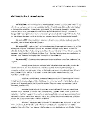 Judicial Branch Study Guide - Judicial Branch Study Guide Who nominates ...