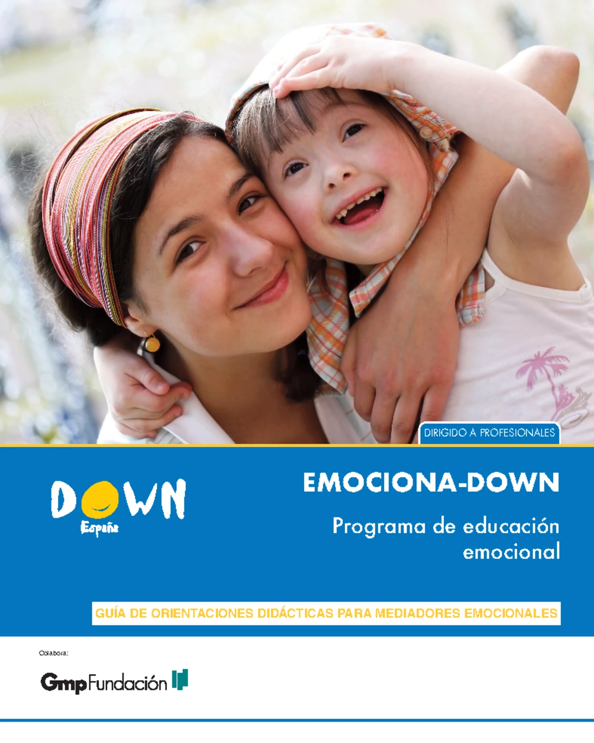 GUIA DE Trabajo Autonomo. Primer Parcial (1) (1) - Britany Geomara ...