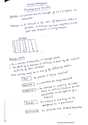 CN Question Paper 21-22 - Printed Page: 1 of 2 Subject Code: KCS 0 Roll ...