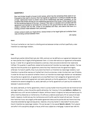 UiTM - Universiti Teknologi MARA - Studocu