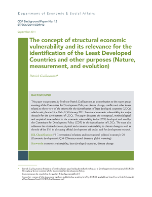 When and where was your fist project as a project manager - When and ...