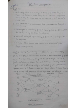 DOM qp - Question Papers - Dynamics of Machines - Studocu
