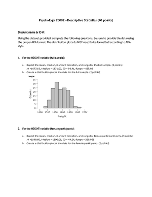 Special Senses - Hearing Outer Ear: Auricle Also called pinna External ...