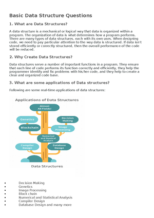 Dynamic Pipelining , Reservation Table and Latency Analysis ...